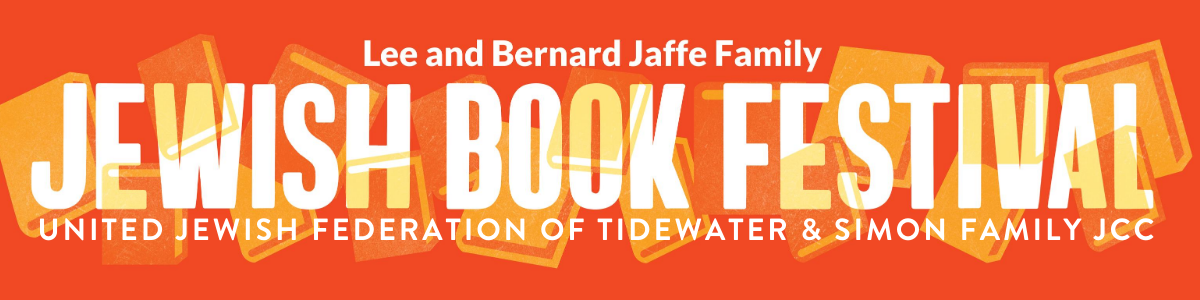 Faster: a Conversation with Neal Bascomb