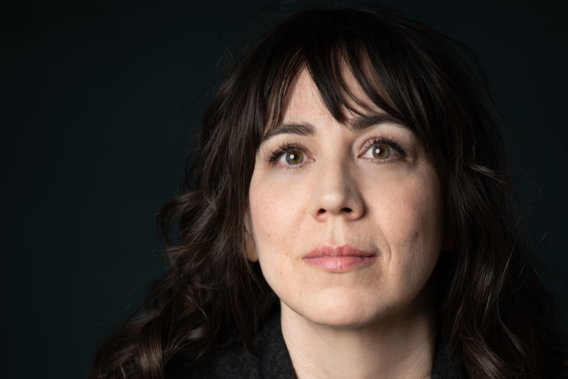 The End of Bias with Jessica Nordell