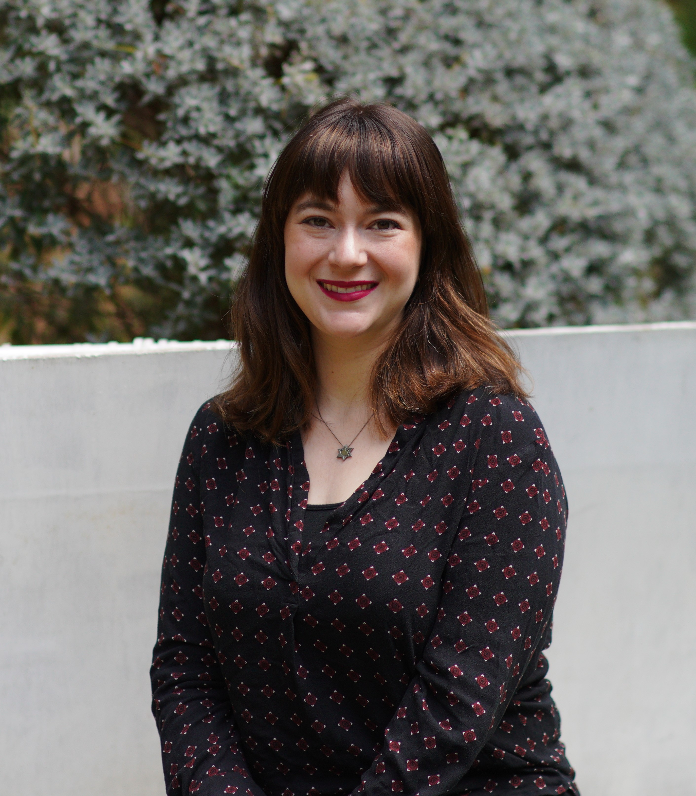 On Assignment with Lahav Harkov